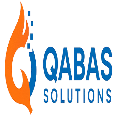 Qabas | Software Solutions Company | Home